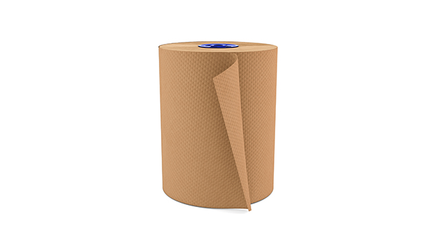 Rolls - Egan Supply